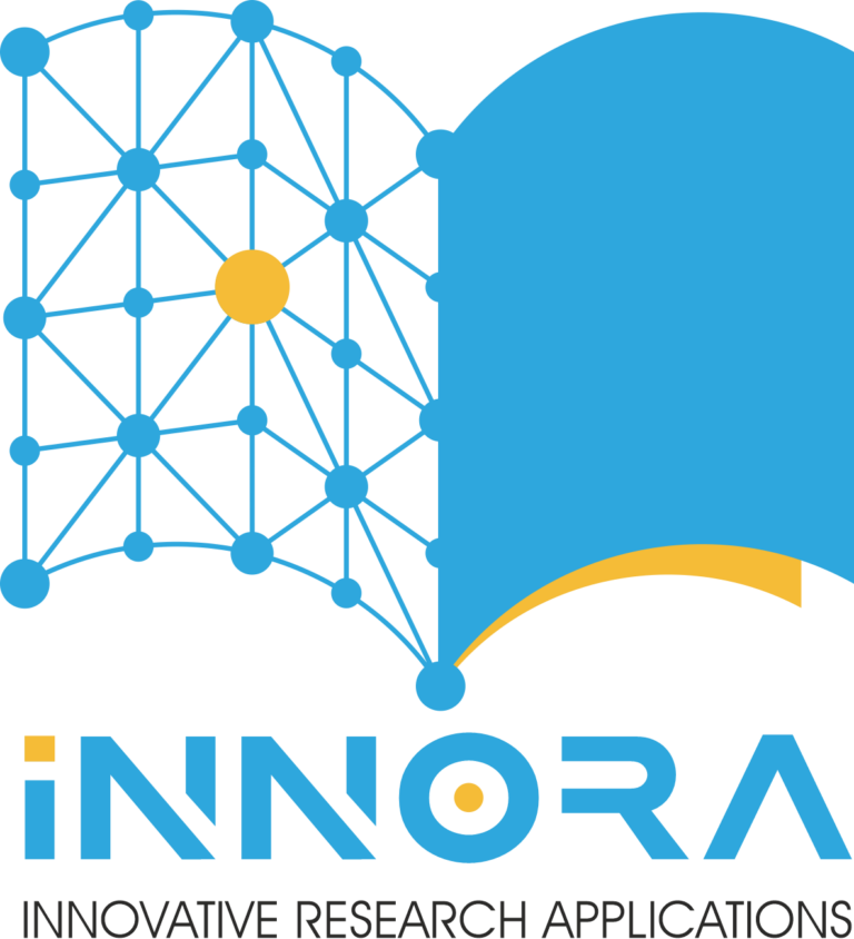 innora_logo - Innora Innovation Research Applications